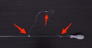 Top 4 Sheepshead Rigs (To Catch Sheepshead In Every Condition)