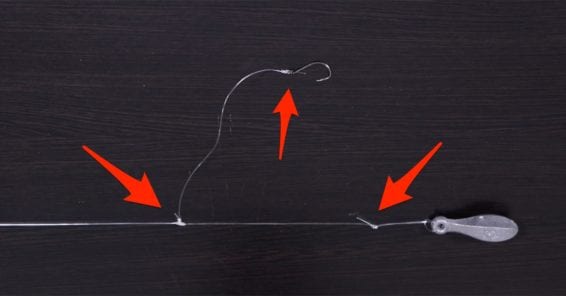 Top 4 Sheepshead Rigs (To Catch Sheepshead In Every Condition)