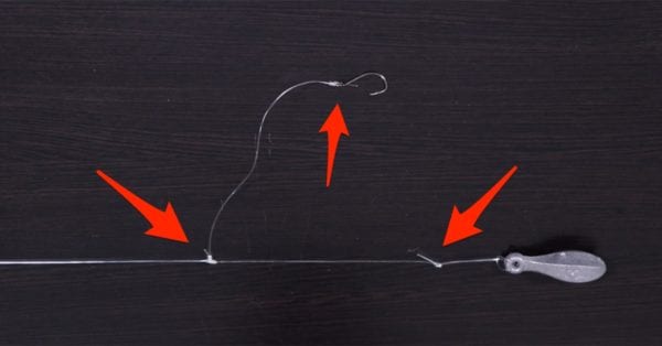 Top 4 Sheepshead Rigs (To Catch Sheepshead In Every Condition)