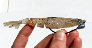 Pre-Rigged VS. Non Pre-Rigged Soft Plastics (Which Is Best?)