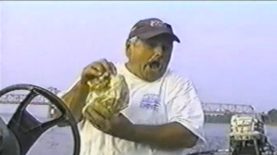 Freshwater Archives » Page 2 of 4 » Salt Strong