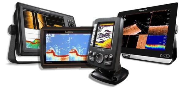 How To Use Your Fish Finder Like A Pro (Top Tips, Mistakes & More)