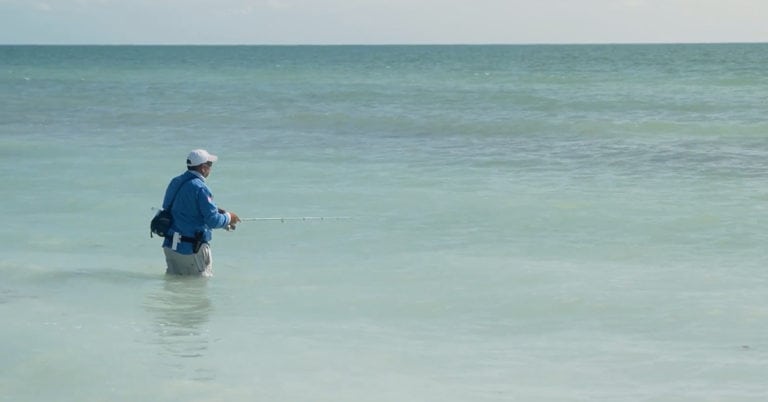 Goofy Jigs: Are These The Best Lures For Catching Pompano On The Beach?