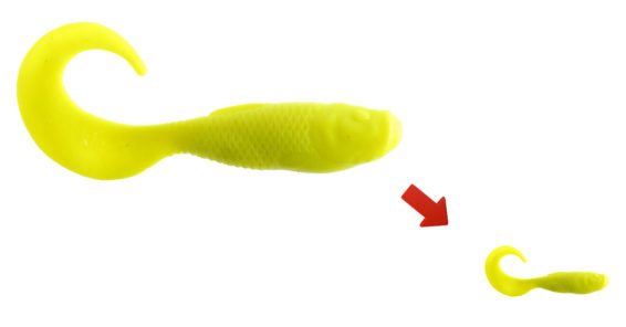 Do Berkley Gulp Baits Really Work? And What’s In That Gulp Juice?