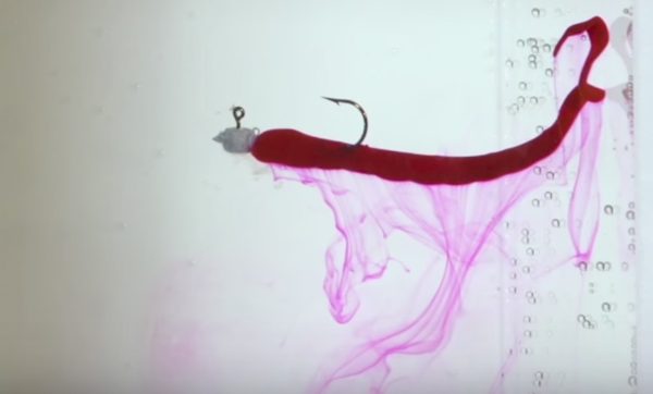 Do Berkley Gulp Baits Really Work? And What’s In That Gulp Juice?