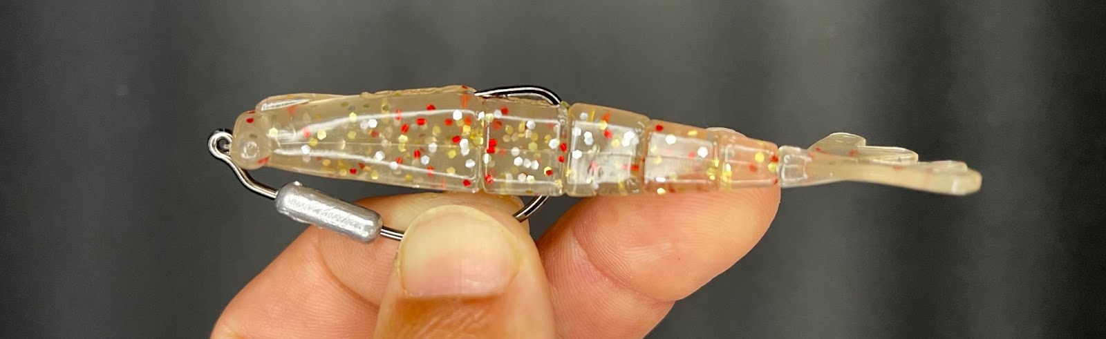 Hoss Helix Hooks Cheat Sheet (Rigging, Lure Pairings, & More!)