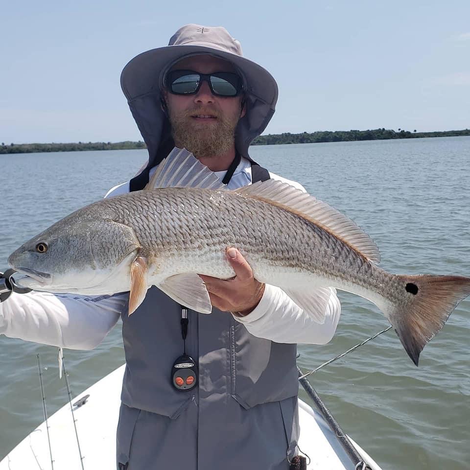 How Much Does Salt Strong Cost? (Salt Strong Pricing)