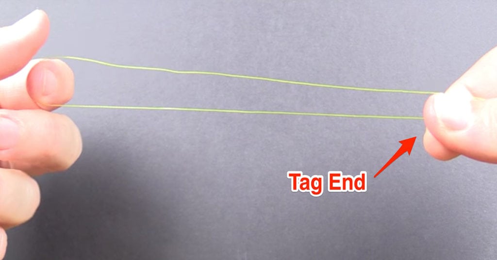 How to Tie the King Sling Loop Knot (Video & Step-by-Step)