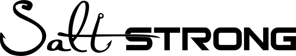 Forgot Password » Salt Strong Fishing Club