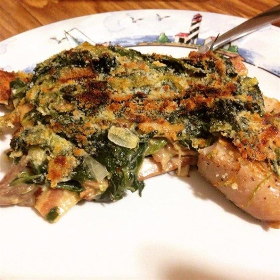 The Best Way To Cook Mahi Mahi [TOP 7 RECIPES]