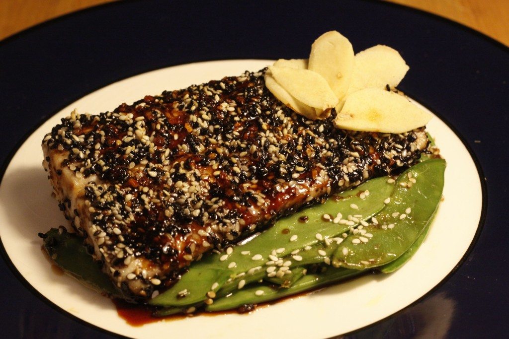 The Best Way To Cook Mahi Mahi [TOP 7 RECIPES]