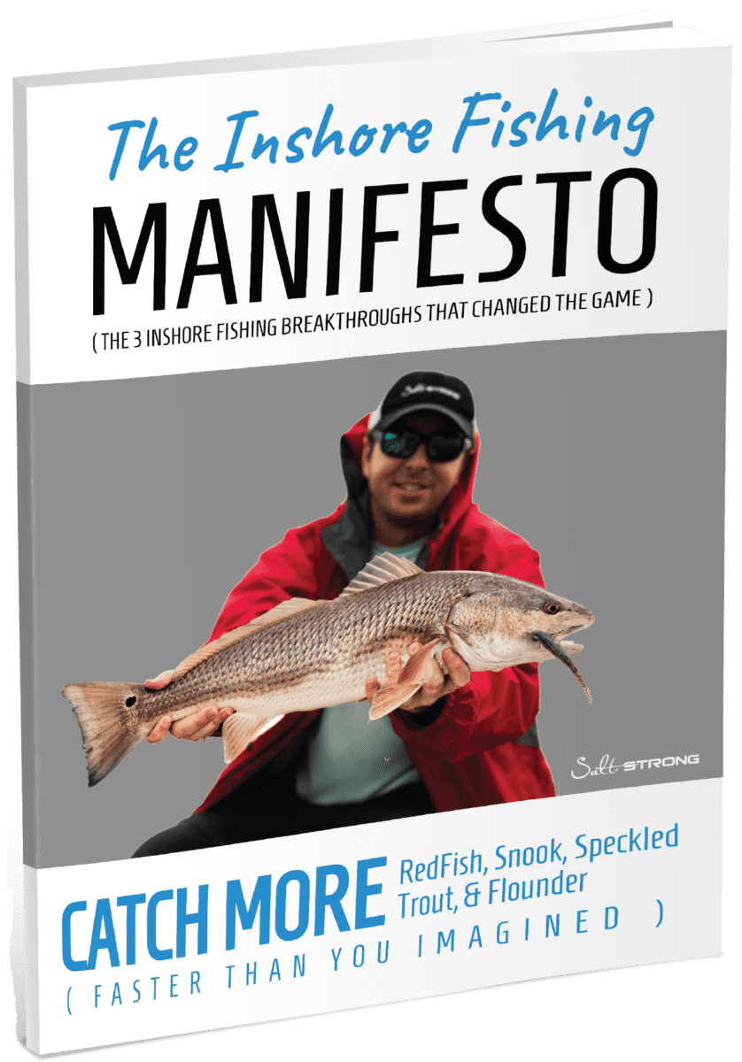 11 Things You Need For A Successful Wade Fishing Trip