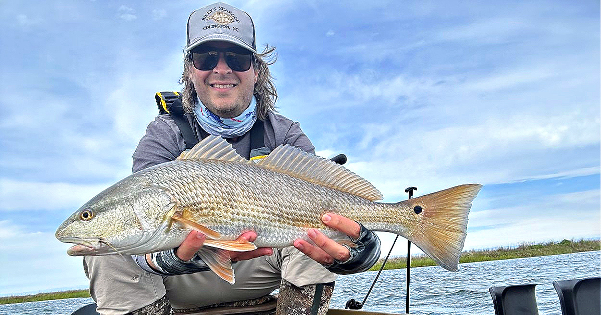 Wake Bait Showdown, Casting Clinic, Live Bait (Salt Strong Newsletter)