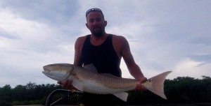 How To Properly Catch & Release Fish (Without Killing Them)