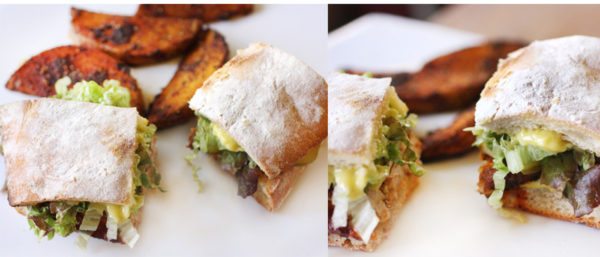 The Best Way to Cook Redfish [10 Amazing Redfish Recipes]