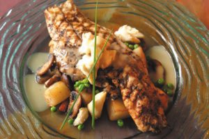 The Best Way to Cook Redfish [10 Amazing Redfish Recipes]