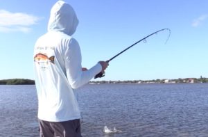 How To Catch Redfish Like A Pro [3 Shortcuts To Success]