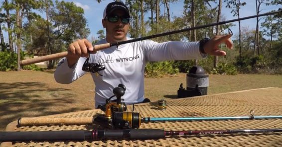 4 Must-Know Redfish Tips (Plus FREE PDF Cheat Sheet)