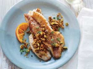 The Best Way to Cook Redfish [10 Amazing Redfish Recipes]