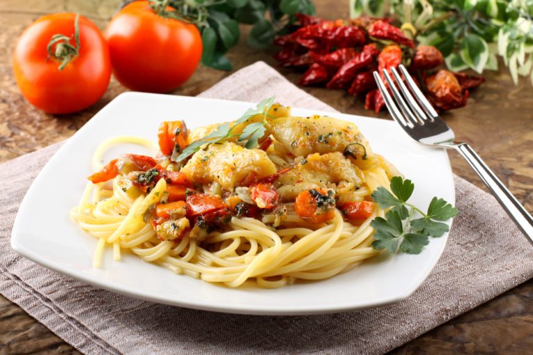 The Best Way To Cook Grouper [10 Amazing Grouper Recipes]
