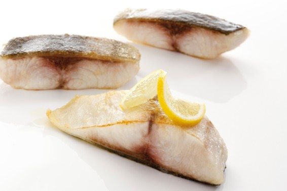 How To Clean & Cook Cobia Like A Pro (VIDEO)