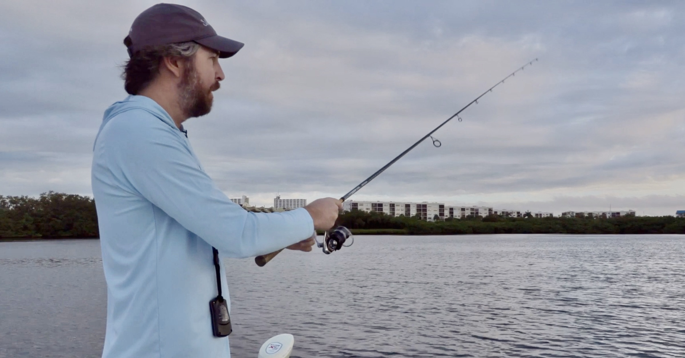 How To Retrieve The Skinny Lipper [3 Retrieve Styles]