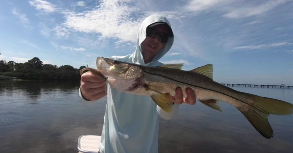 How To Prepare For An Inshore Fishing Tournament In 3 Simple Steps