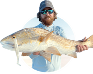 Jetty Fishing Rigs That ACTUALLY Work (Full Setup Breakdown)