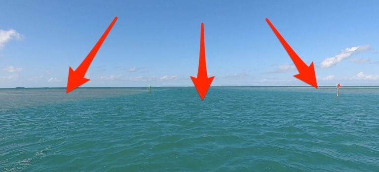 How To Read Channel Markers & Buoys (Boating Navigation Tip)