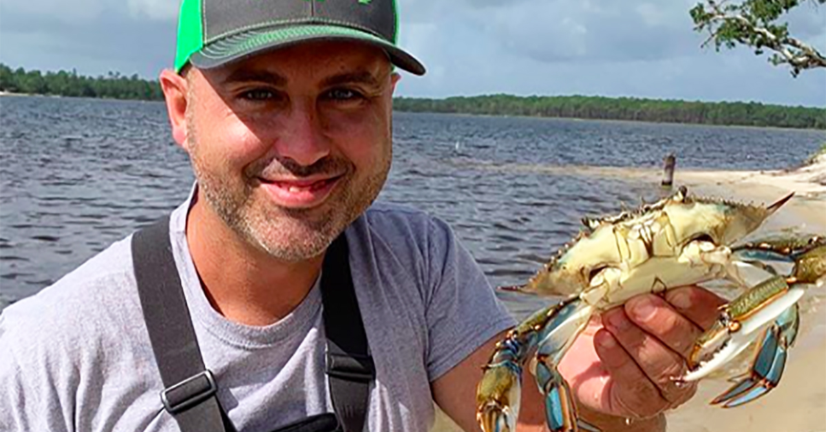 The Truth About YAK MOTLEY